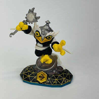 Skylanders Activision swap force hoop loop Charge Figure 2013 | eBay