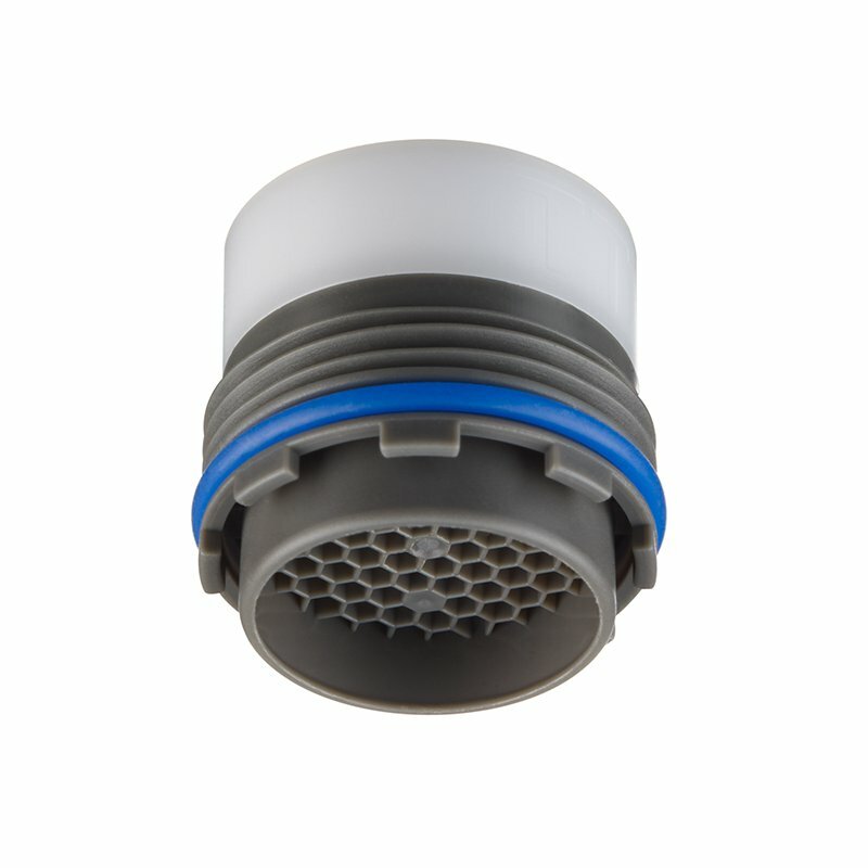 Neoperl Water Saving 50% CACHE TT Aerator. Ikea and Grohe faucet | eBay