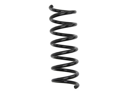 Coil spring SACHS 993 099 | eBay Australia