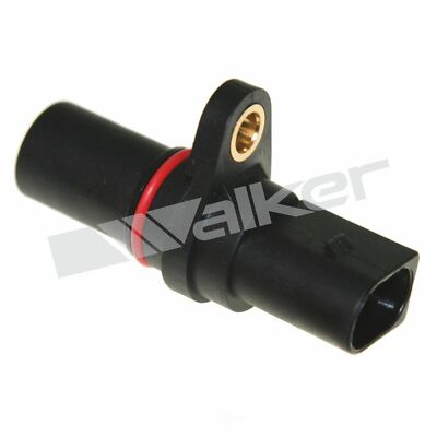Engine Crankshaft Position Sensor-Eng Code: CCTA Walker Products 235 ...