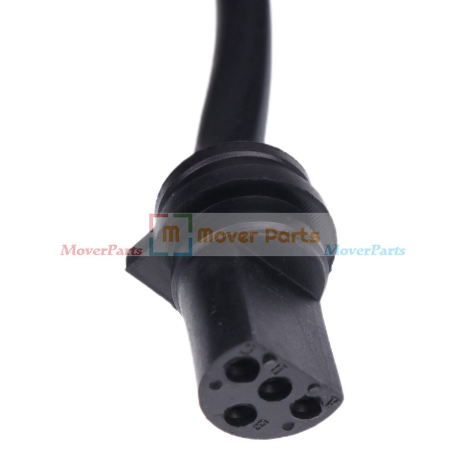 5007420 5007422 Oil Injection Fuel Pump For 91-01 Johnson Evinrude ...