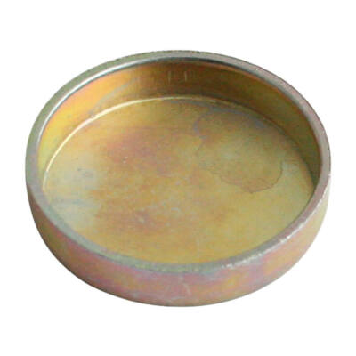 perkins engine core plug 1 1/4 32.18mm suit massey ferguson jcb etc ...