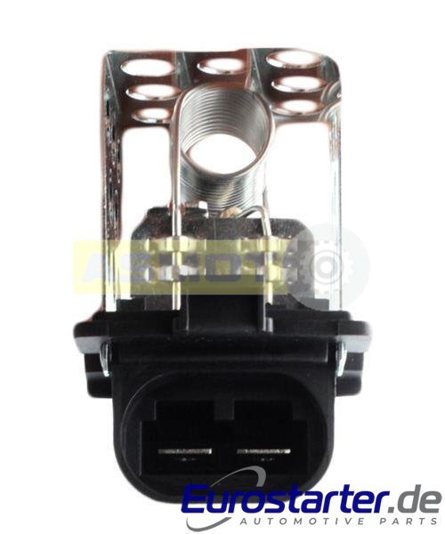 1* Widerstand 7701049661 Neu Original OEM für Renault-Nissan | eBay