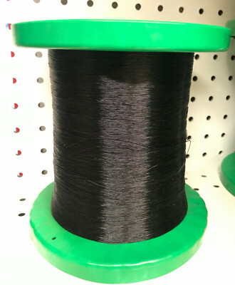 Thread, Epoxy & Coatings - Threadmaster