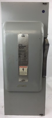 30 Amps & Under - Clampmatic Contacts