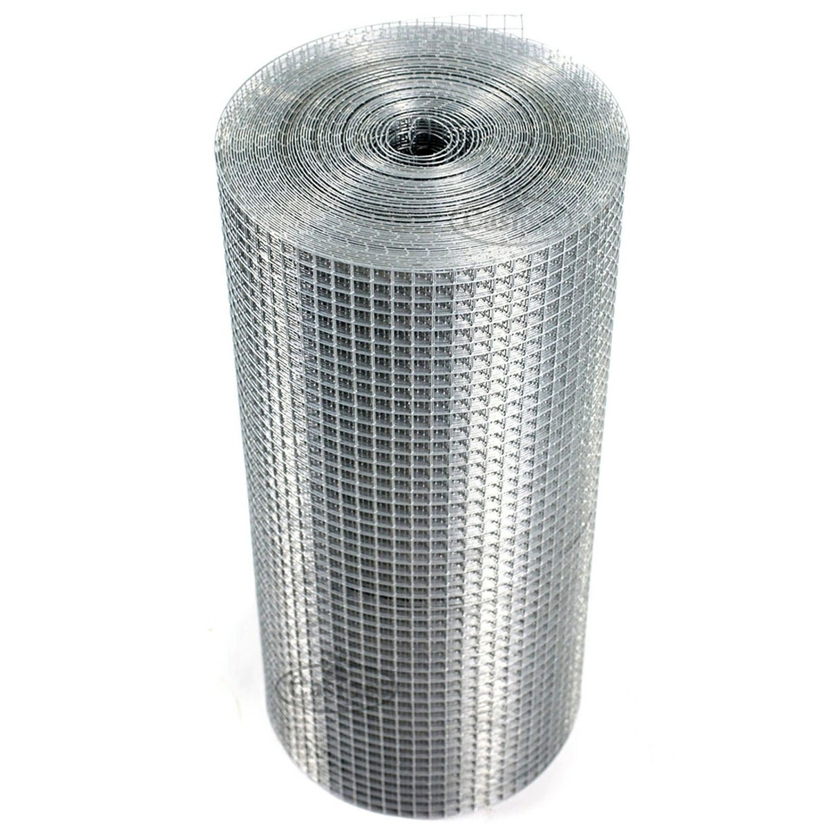 Welded Wire Fabric Concrete Welded Wire Mesh Reinforcement Wire Mesh