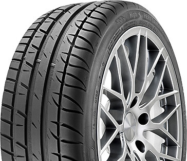 Strial High Performance 185/60 R15 84H online kaufen | eBay