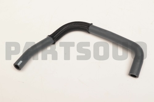 1226236040 Genuine Toyota HOSE, VENTILATION, NO.2 12262-36040 | eBay