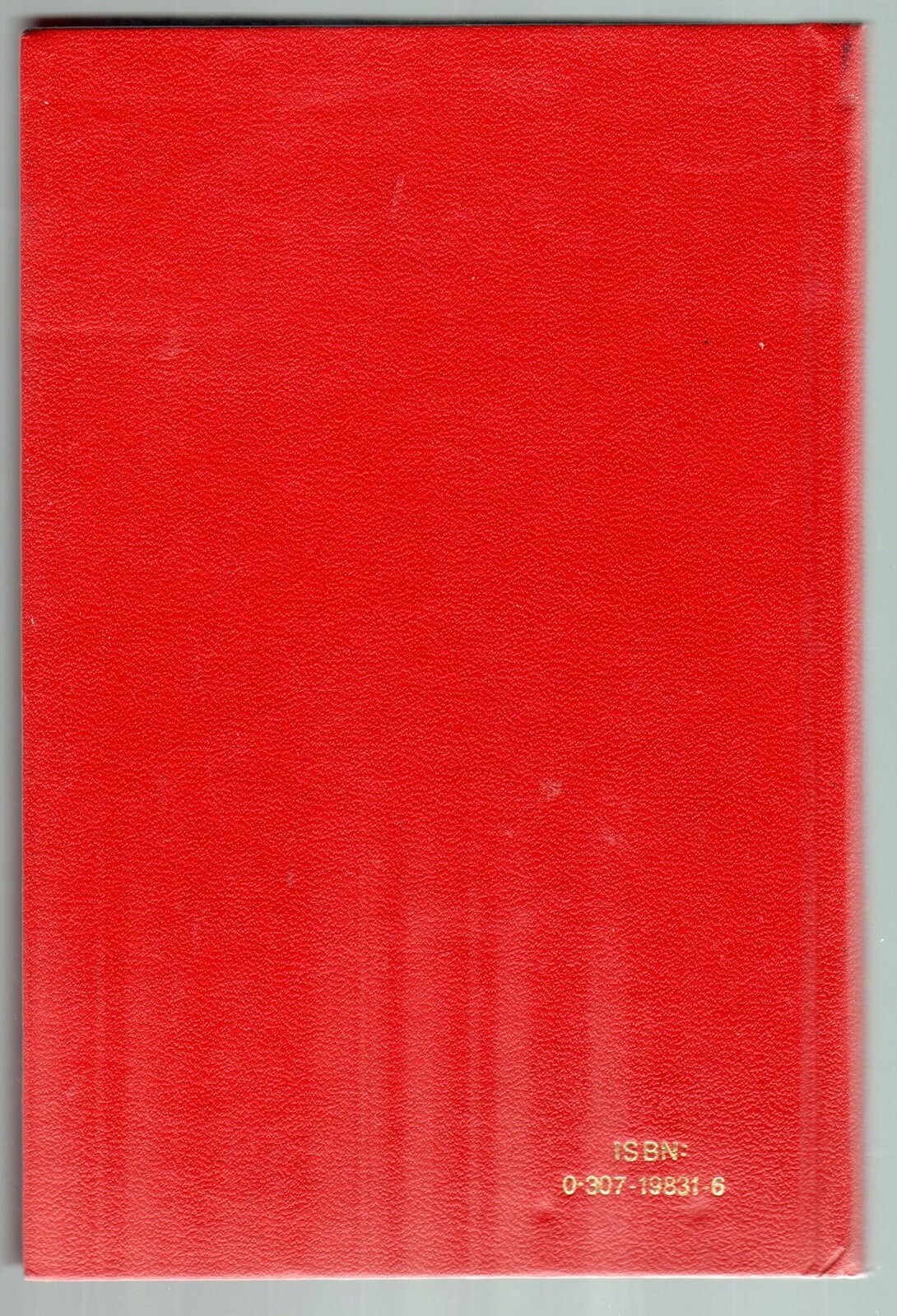 1983 36th EDITION GUIDE BOOK OF US COINS RED BOOK RS YEOMAN | eBay