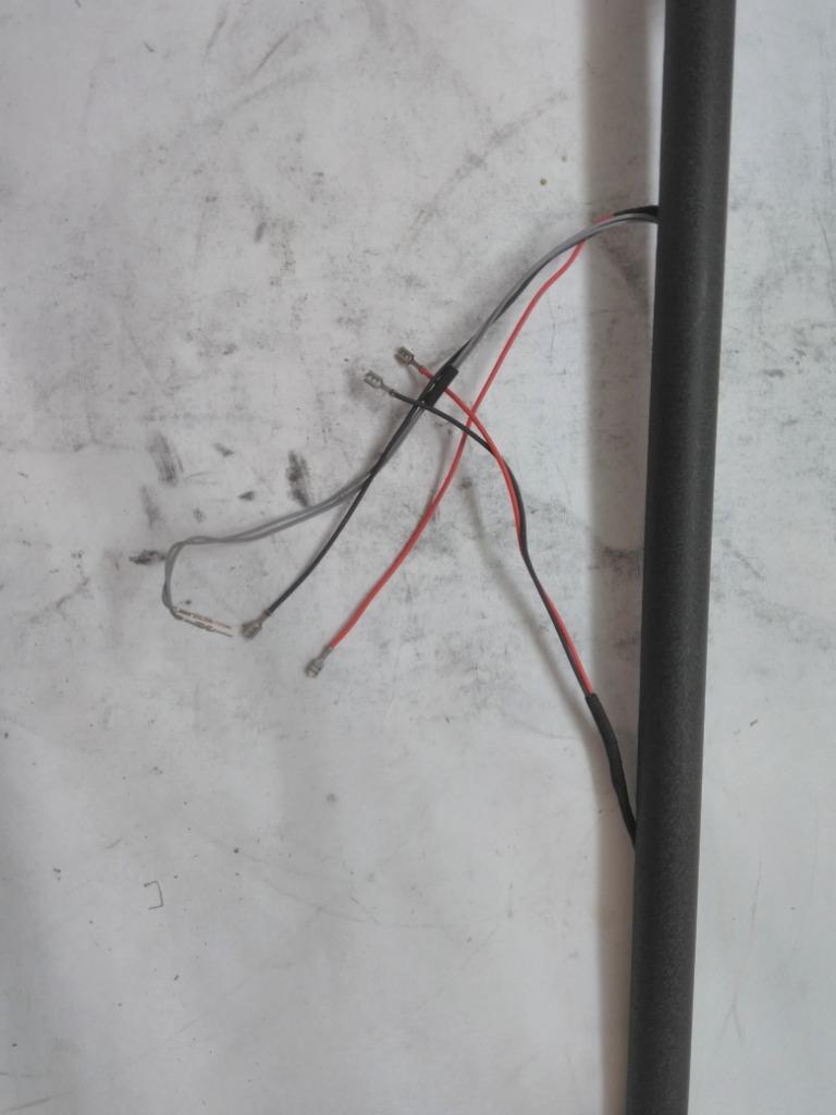 International 2514396C1 for sale online | eBay