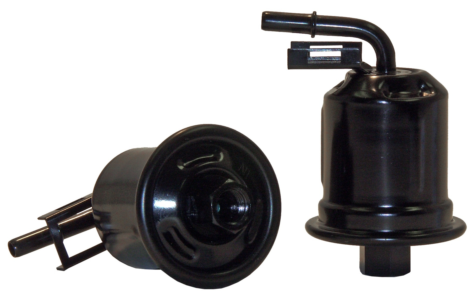 Wix Fuel Filter 33581 | eBay