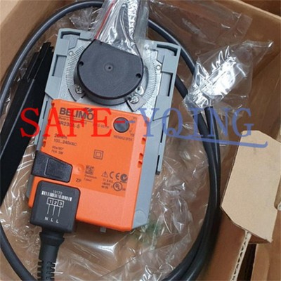 1PCS BELIMO Actuator SR230A-5 NEW | eBay