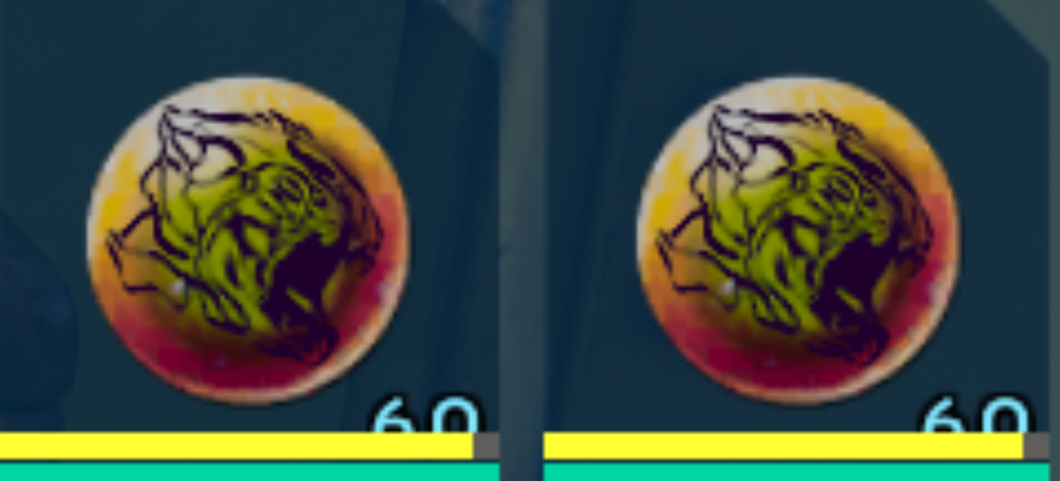 Dunkleosteus TOP STATS ARK🌸 Survival Ascended ASA PVE XBOX/PS/PC ...