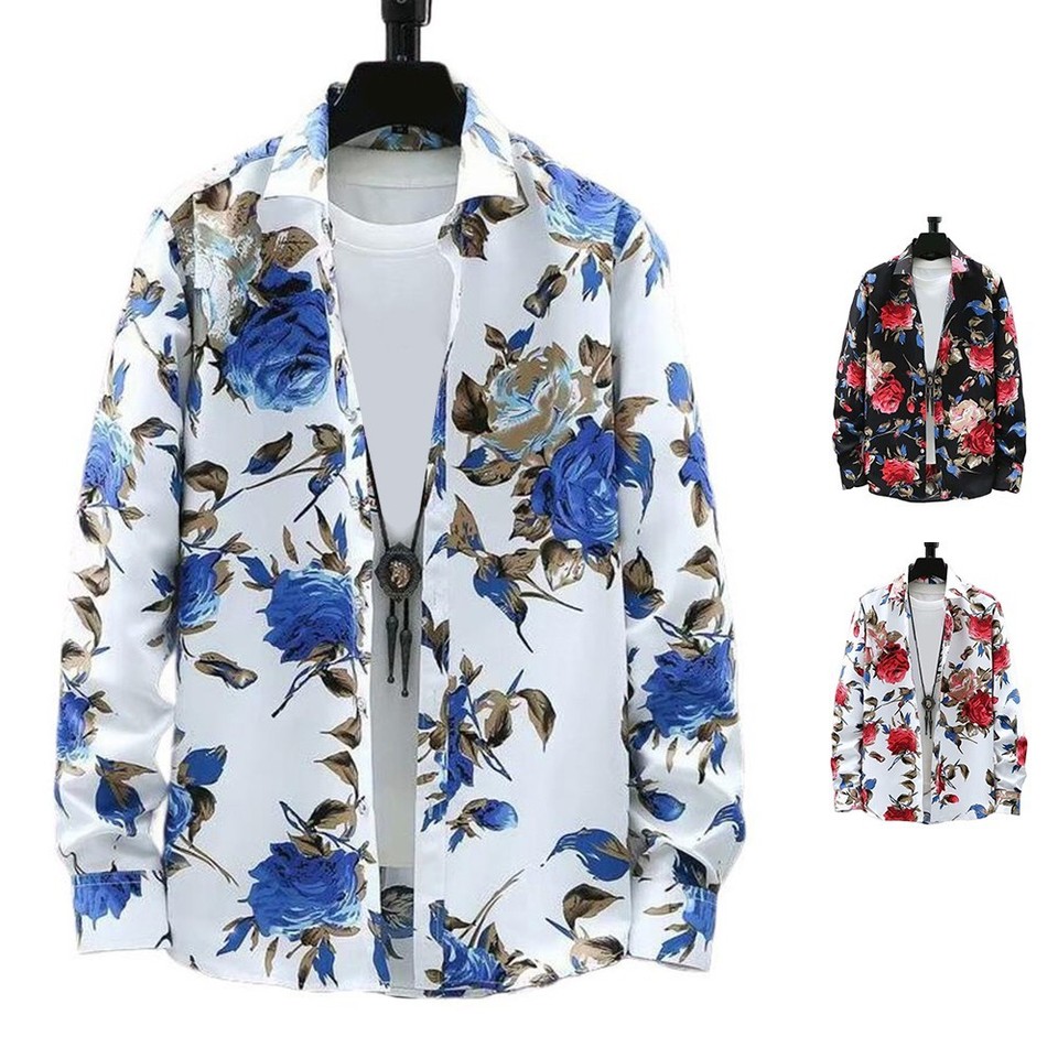 Outdoor Activities Buttoned Turn-down Collar Casual Coat Casual ...