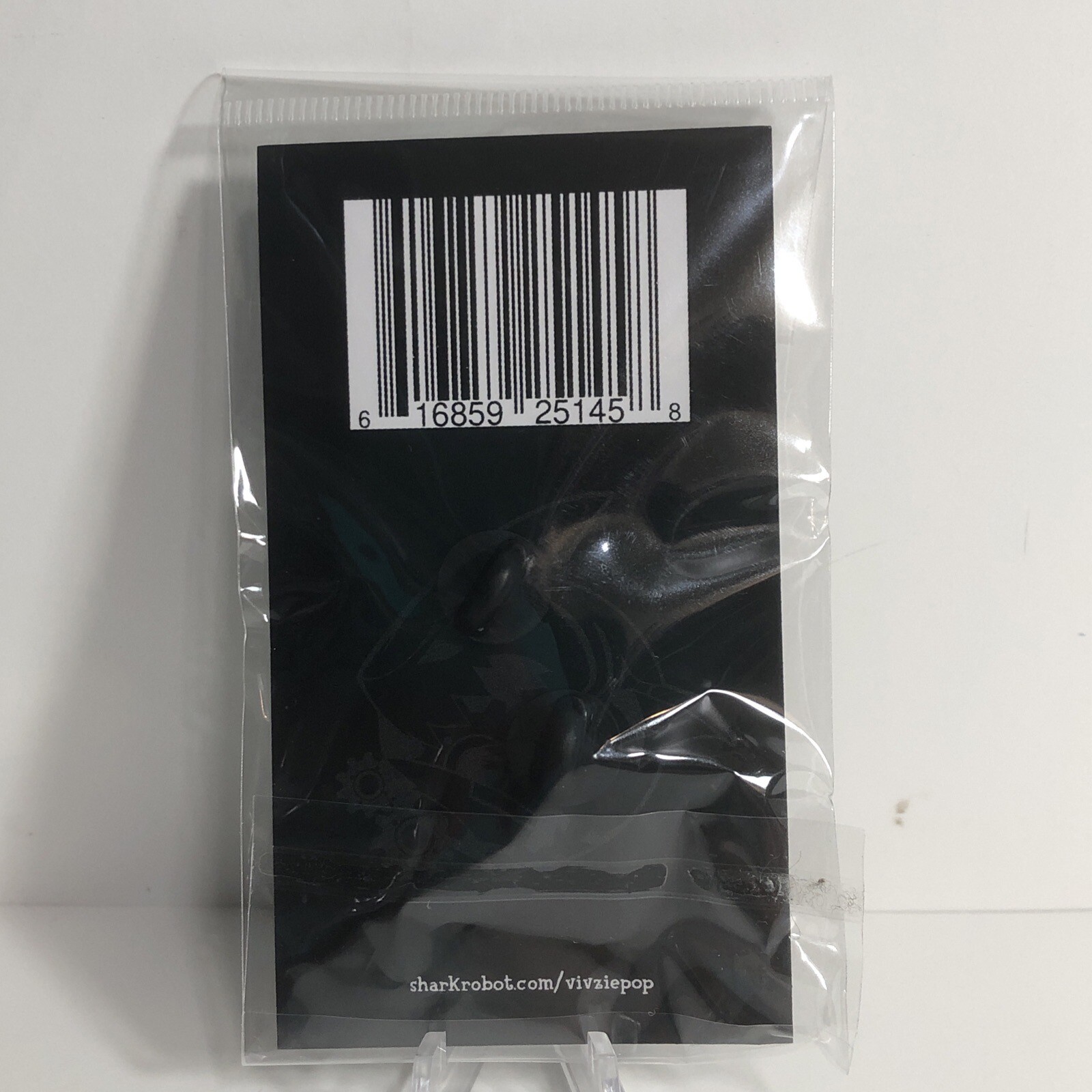 Helluva Boss Goth Loona Limited Edition | Grelly USA