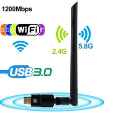 Cricut Expression 2 Wireless WiFi Adapter RARE for sale online | eBay