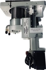 Applied Materials 0010-53901 Producer Ceramic Heater for sale online | eBay