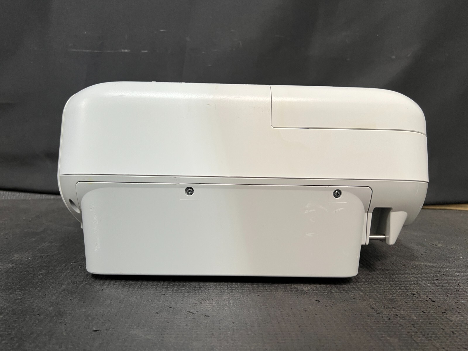 Epson BrightLink 595Wi WXGA 3lcd 3300 Lumens UST Ultra Short Throw ...