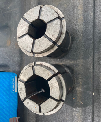 Transformers - Riken Collet