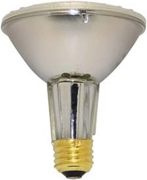 Plusrite Halogen Incandescent Light Bulb | Shelly Lighting