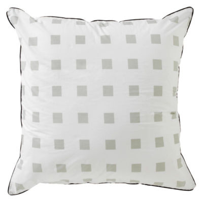 Bianca Hadley European Pillowcase 65 x 65cm | eBay