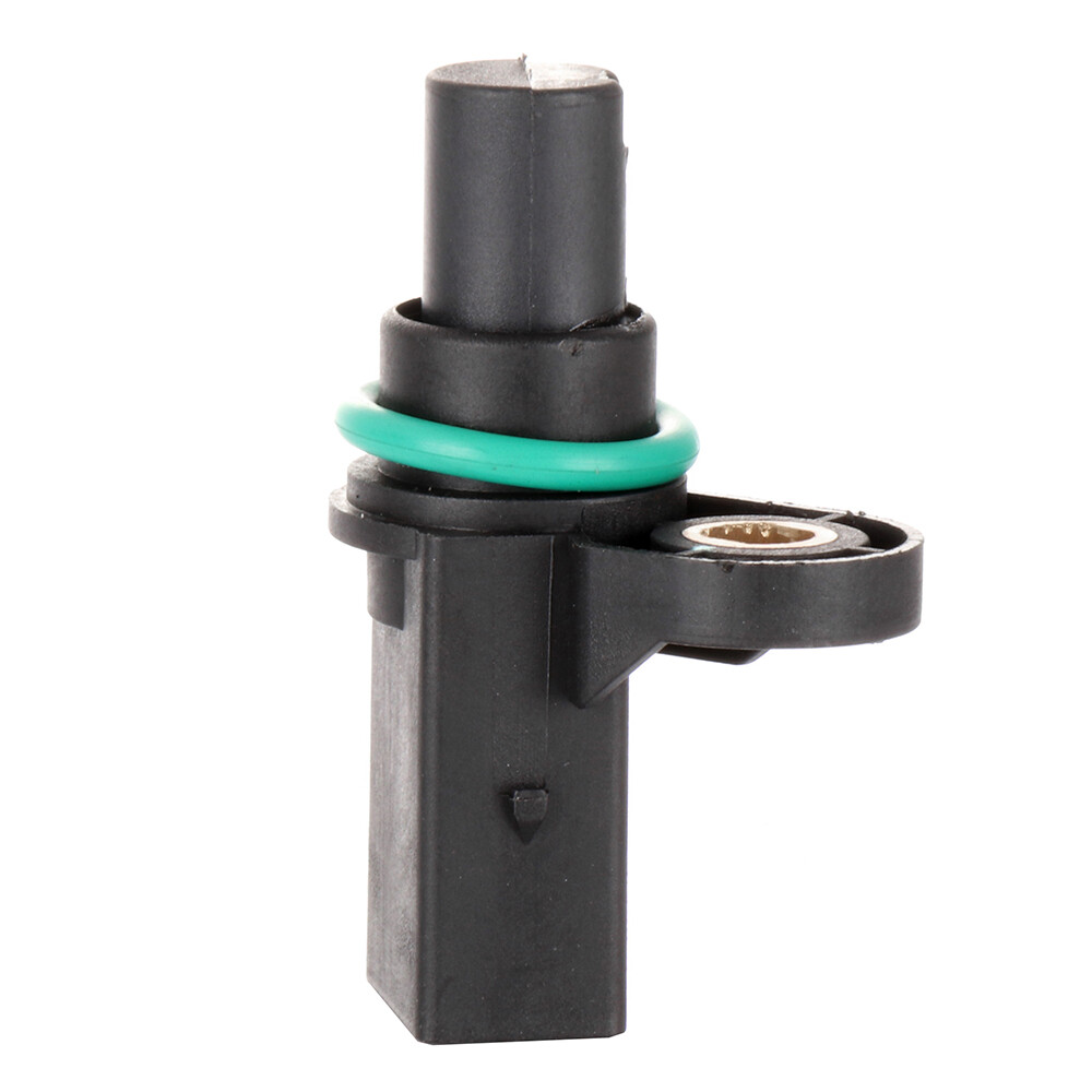 ECCPP Crankshaft Crank Position Sensor For BMW E46 E53 E60 E65 545i ...