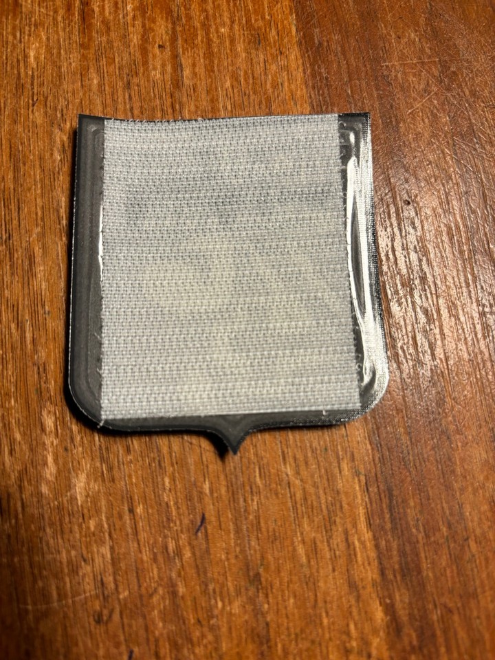 Trump Patch; Trump Force 47 Official Campaign Patch for Volunteers; new ...