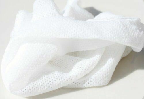 wipes napkins pure water disposable compressed tissue novelty flannels ...