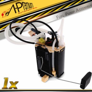 Fuel Pump Assemnly for Land Rover Discovery 4 L319 Range Rover Sport ...