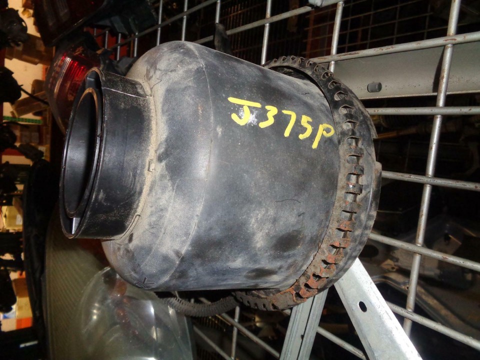 1997-2004 FORD F150 4.2L AIR FLOW METER | eBay