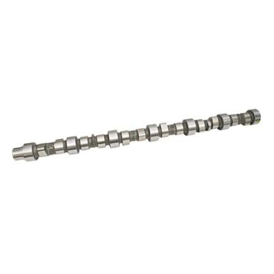 New Camshaft 3923478 for Cummins 6C 6CT 6CTA 8.3L Engine | eBay