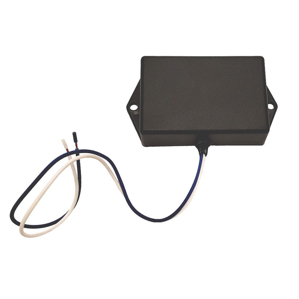 Dexter BrakeRite OEM Brake Control Adapter Module (4846000) | eBay