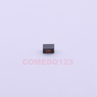 10PCSx ACM2012-361-2P-T001 0805 360Ω@100MHz 220mA TDK Common Mode ...