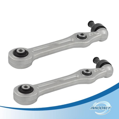 2053304507 Fit For Mercedes E400 C300 2015-2018 1 pair Front Lower ...