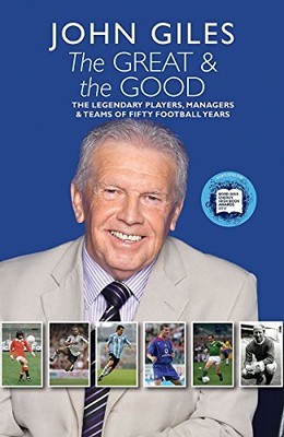 The Great and the Good By John Giles. 9781444743630 9781444743630 | eBay