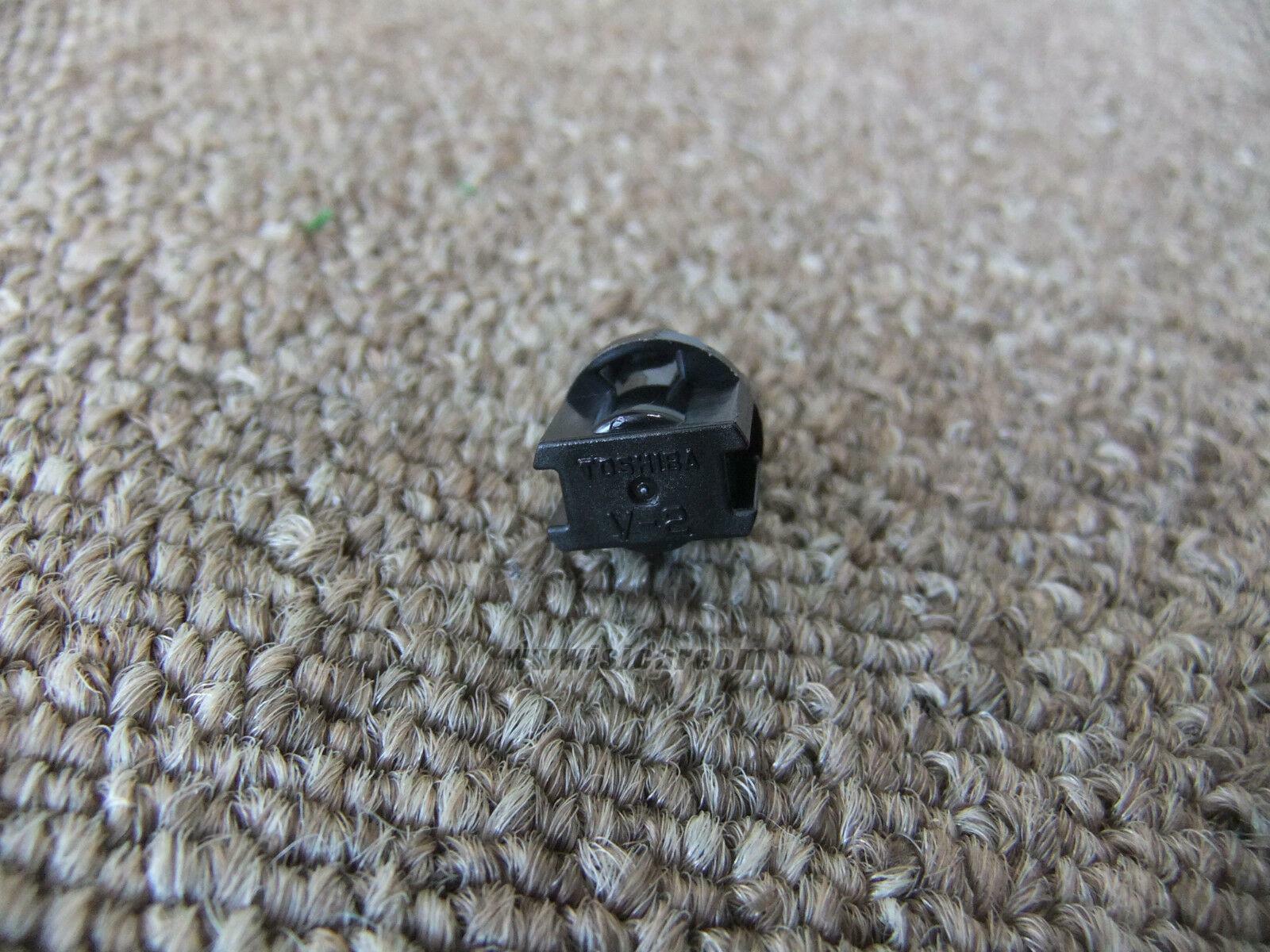 HONDA NSX NA1 NA2 SOCKET ASSY, BULB, BLK 14V 1.4W 35505-SA5-003 classic ...