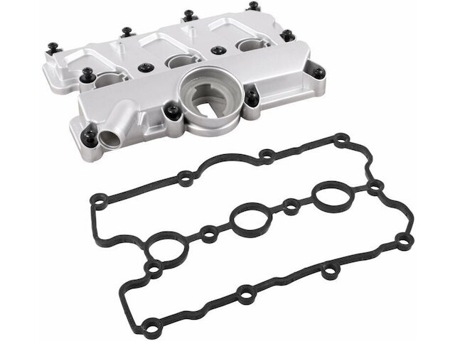 For 2009-2016 Audi Q5 Valve Cover 64485PKVN 2010 2011 2012 2013 2014 ...