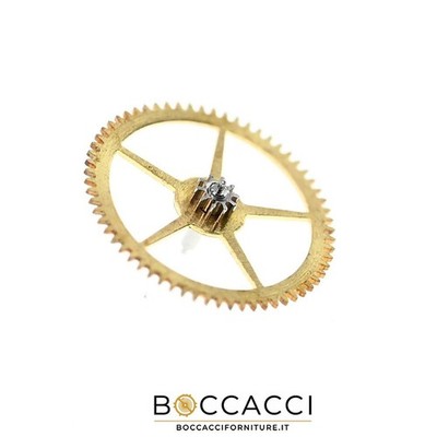 ROLEX 2030 Third Wheel Cod. 4425 Calib: 2030, 2035 (EXCELLENT STATE) | eBay