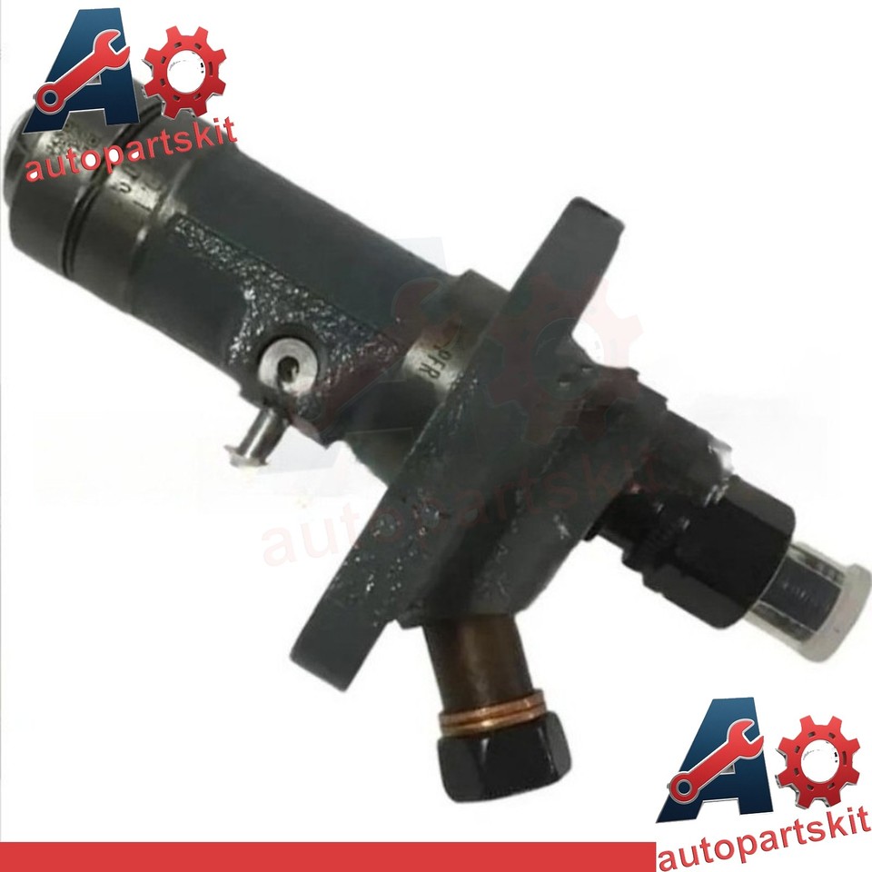 For Kubota EA300 Diesel Fuel Injection Pump Replace 1G111-51012 ...