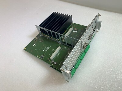 Trumpf Laser CPX 18-21-85-A5/02 1581118 Rev: 15 & TruControl1000 V2.16. ...