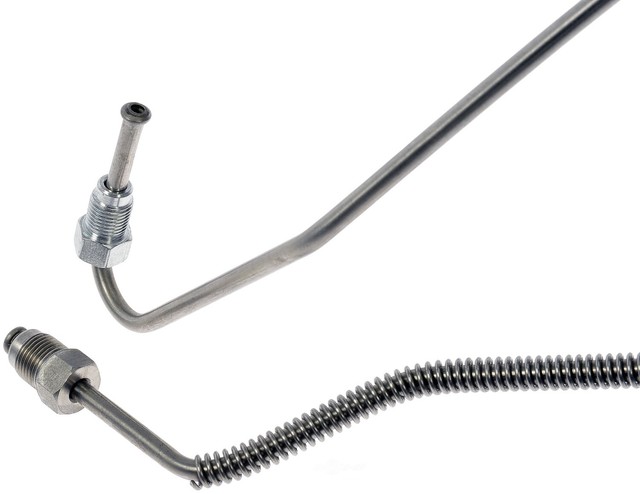 Dorman Brake Line Kit for Dodge Dakota 2003 2004 for sale online | eBay