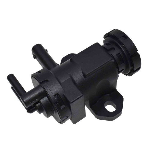 11657808032 Diesel Pressure Converter Valve Fit For BMW X5 335d 3.0L ...