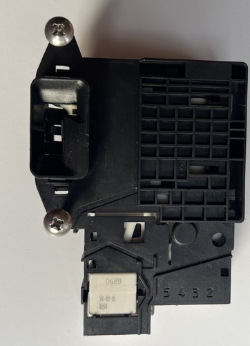 LG Kenmore Washer Door Lock Assembly EBF61315802 | eBay