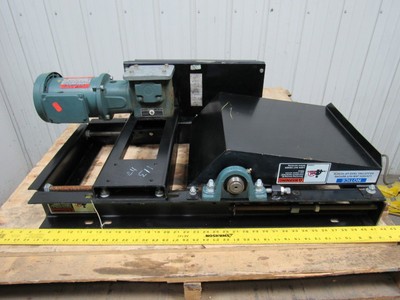 Conveyors - Rapistan Demag