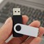 ZIPPY USB Flash Drive Memory Stick Pendrive Thumb Drive 4GB, 8GB, 32GB ...