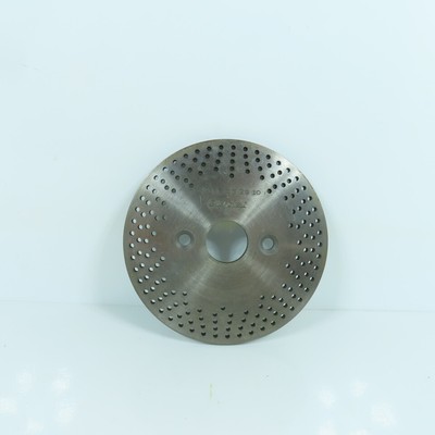 Rotary Tables - Bridgeport Rotary Table