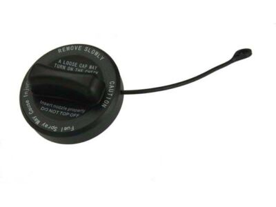 Fuel Tank Cap 94KJXV83 for S550 GLK350 C230 E350 C250 E320 SL500 CLK500 ...
