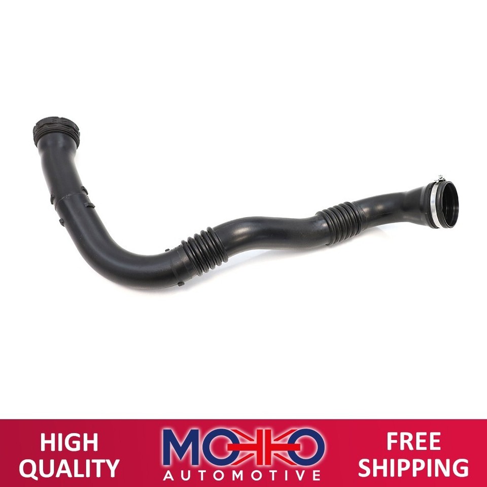 TURBO INTERCOOLER HOSE PIPE VAUXHALL OPEL INSIGNIA A 1.6 CDTI 2015-2017 ...
