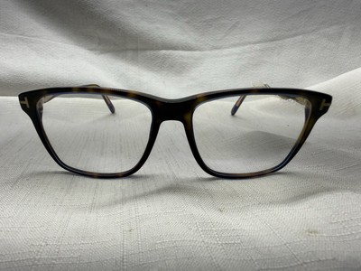 TF5817 B 055 58[]16 | eBay