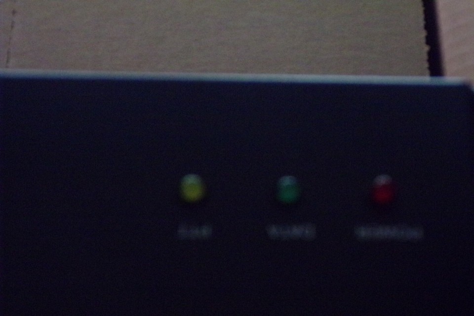 visiplex VS101-40 PAGING RADIO TRANSMITTER | eBay